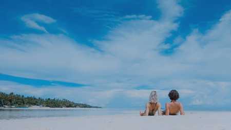 Piligrimas: Nuotykinės kelionės, žygiai, poilsis! | Piligrimas