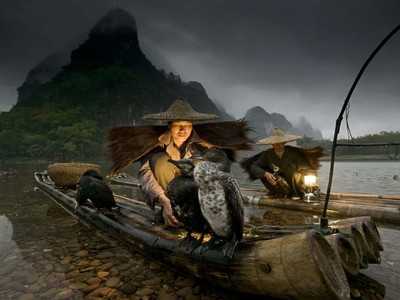 Piligrimas: Nuotykinės kelionės, žygiai, poilsis! | Piligrimas