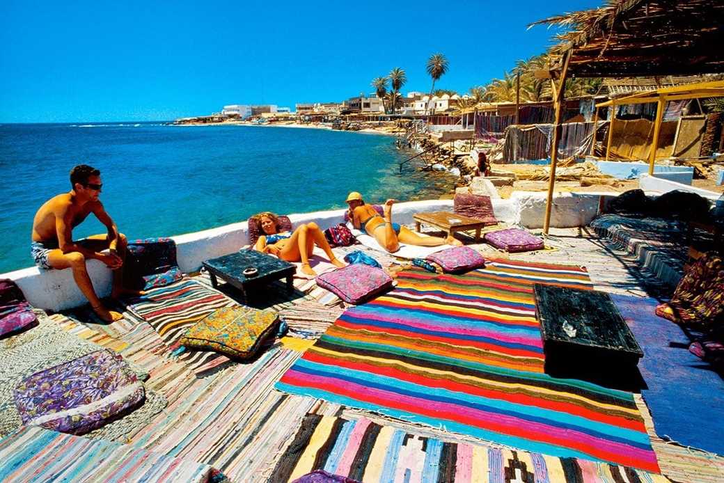 Šalys Archives | Piligrimas - Piligrimas